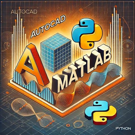 translation coding and software development with expertise in matlab