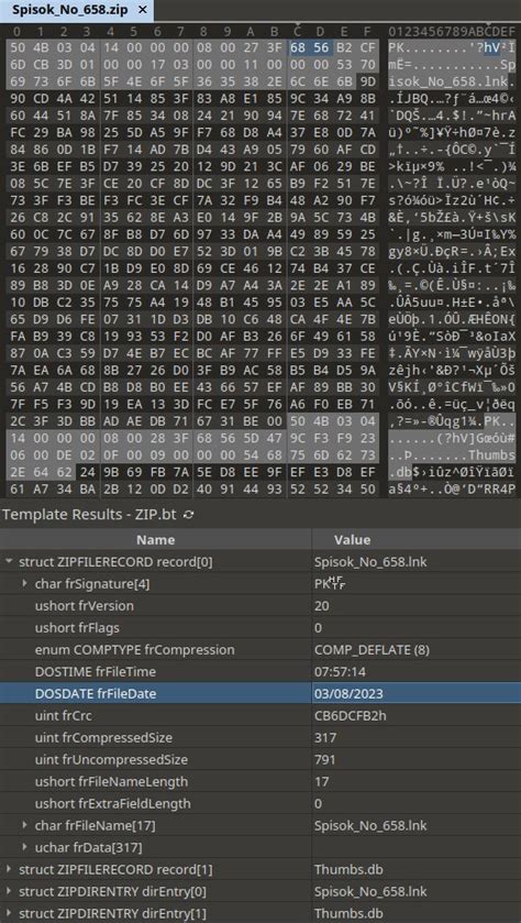T Ft Lb On Twitter Susp APT XDSpy File Spisok No Zip Https T Co MT NdDNqR LNK