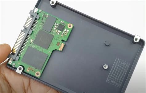 Ssd대신 외장하드를 쓰는 이유 시게이트 백업 플러스 슬림 2테라 사용기