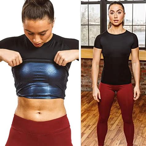 S0d072ebb54a14bbbba55c143e839bc71a