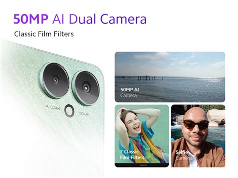 Buy Redmi C G GB GB RAM Black Smartphone At Reliance Digital