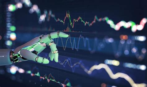 Systemic Risk Centre On Linkedin Ai Financial Crises