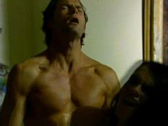 Sexual Intrigue Sex Files Xxx Mobile Porno Videos Movies IPornTV Net