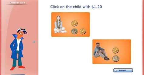 Emma Fernie Icts For Learning Design Week 2 Examples Of Mathletics Questions