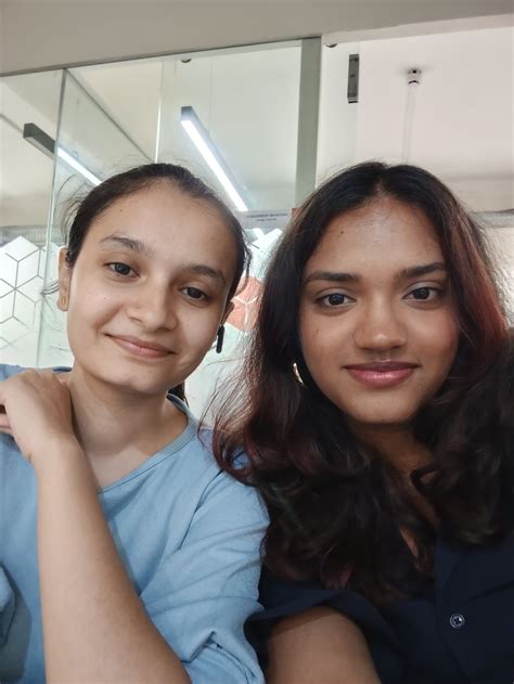 Oppo F Pro Review Durability Is King Fossbytes