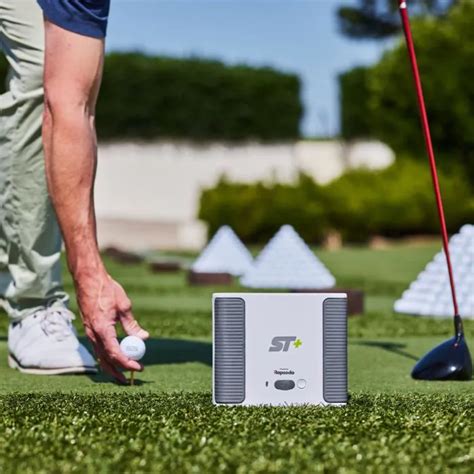 Skytrak Plus Data What Data Does Skytrak Measure My Golf Simulator