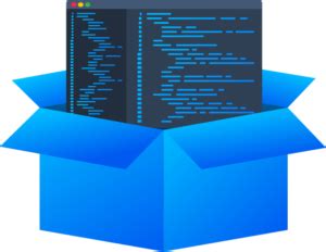 Feast Feature Store For Machine Learning