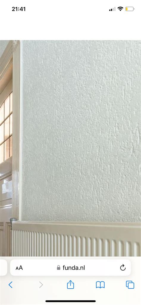 how to fix this texture r diy