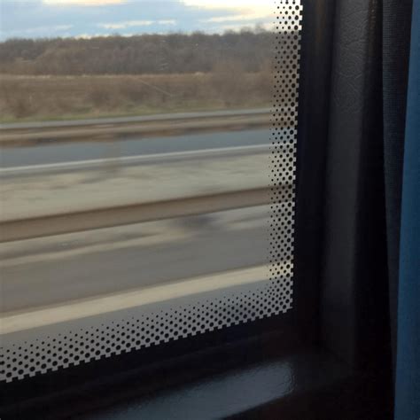 tech in plain sight windshield frit hackaday