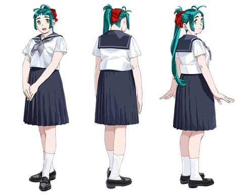 Irako Kantai Collection Drawn By Ojipon Danbooru