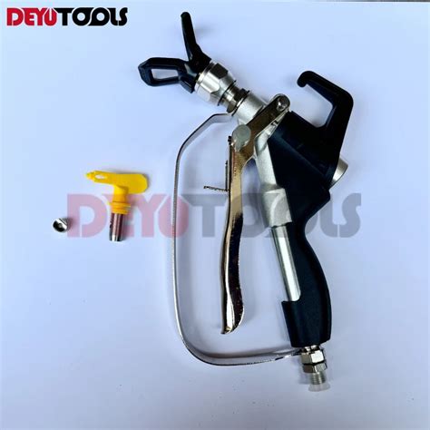 S4782a40946bc4bfea2cfb6448b585447t