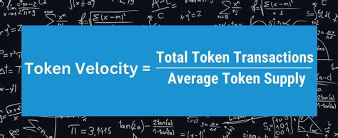 Tokenomics Guide Key Metrics To Consider