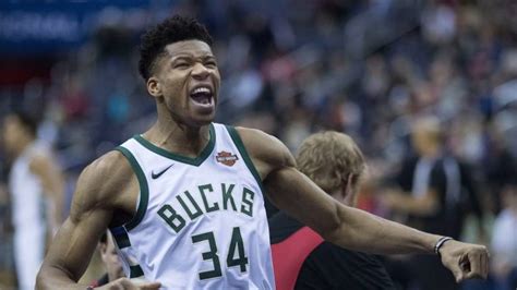 Nba Tickets 2025 26 Nba Games Schedule And Teams Koobit