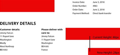 调整php功能图像的高度 Wordpress前端 Csdn问答 调整php功能图像的高度 Wordpress前端 Csdn问答
