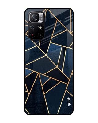 Buy Redmi Note 11T 5G Back Covers Cases Online In India At Bewakoof