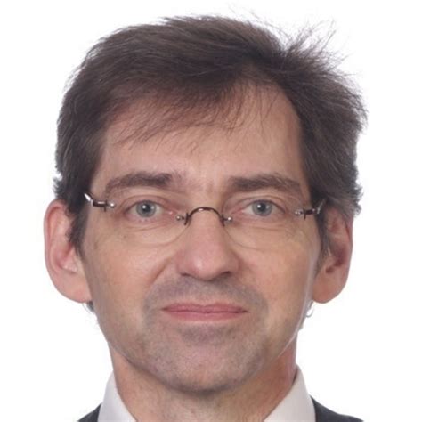 Dr Markus Buchner Product Line Manager Amdocs Xing