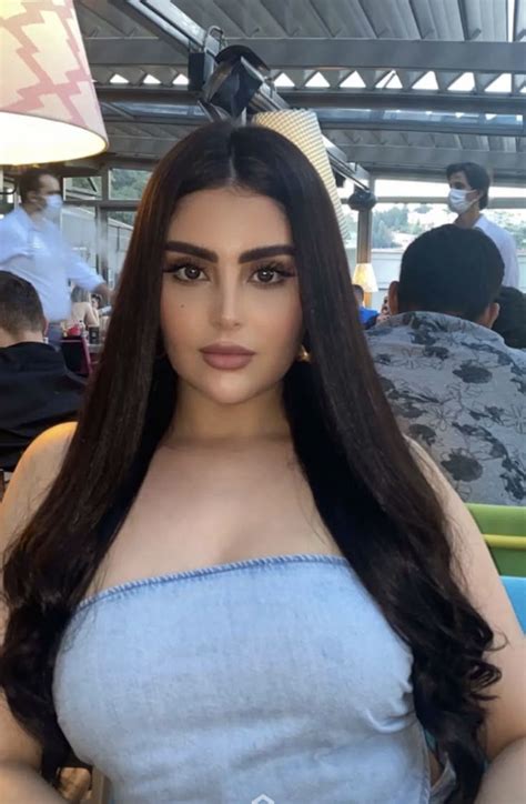 Pinterest Girl Fashion Style Beautiful Women Faces Beautiful Arab Women