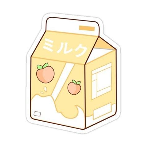 Stickers Softs Pegatinas Bonitas Dise O De Pegatina Pegatinas Imprimibles