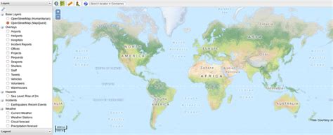 File Map Screen Png Expertiza Wiki