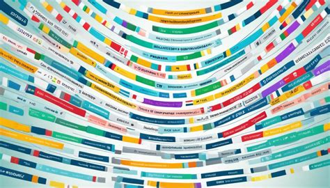 Direct Programming Interface Dpi With Foreign Languages