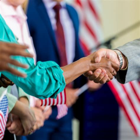 Political Slogans To Win Your Campaign Snapgov