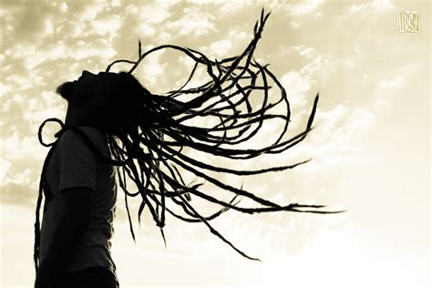 🔥 [100 ] Dreadlocks Wallpapers Wallpapersafari