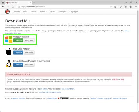 How To Install Python On Windows 10 And 11 Tom S Hardware
