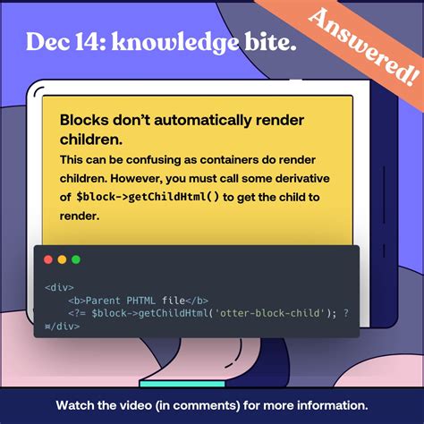 Joseph Maxwell On Linkedin Swiftotter Magento Magento2 Magentodeveloper Adobecommerce