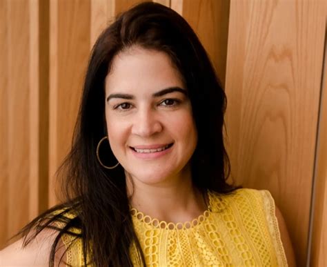 Vinci Partners Sells Cura Laboratories To Alliança For R30m