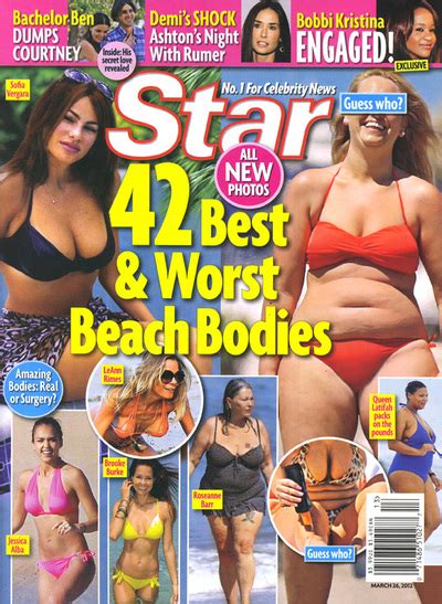 Multimodal Essay English 104