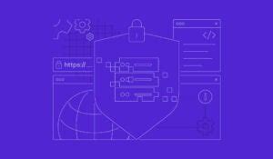 GitLab Best Practices For Streamlined Project Management