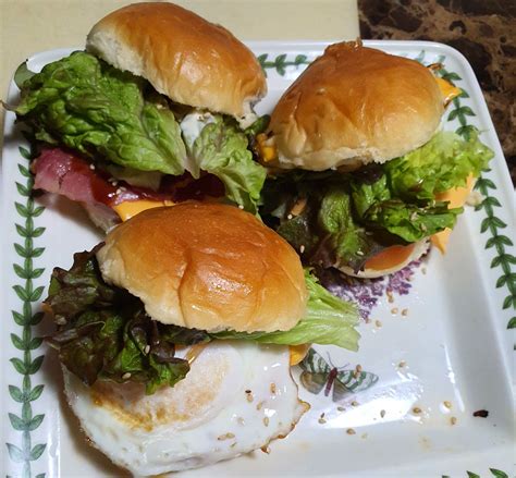 베이컨치즈 햄버거~ 자유게시판 딜바다닷컴