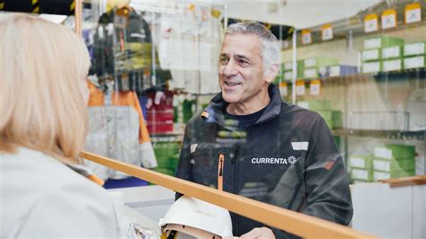 Chempark Occupational Safety