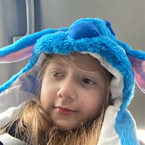 Sofias World Of Science Youtube