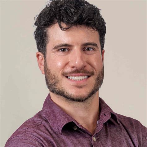 Jason Wertheimer Do In San Francisco Ca One Medical