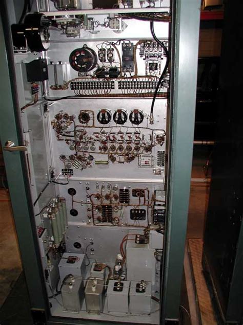 The Phasitron Web Page