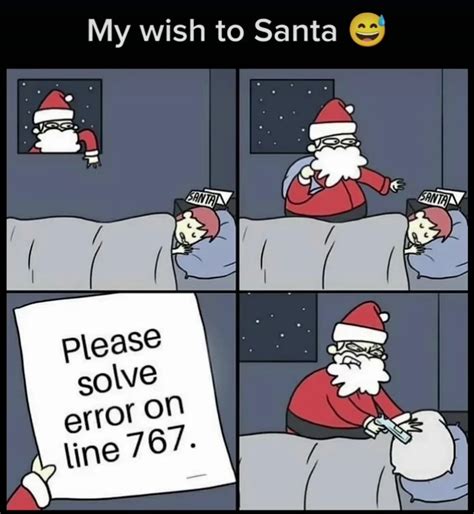 📛 Python Java Sql Php Hacking ⏫100k🎯 Follow Programmervibes To Get 70k Followers ️