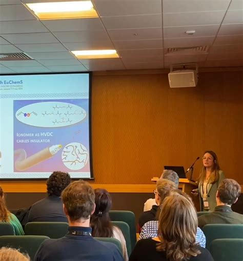 9theuchems Silvia Dauria Ph D