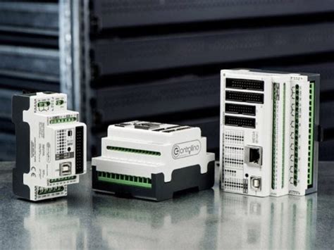 automation plcs borrow from arduino format controllino in