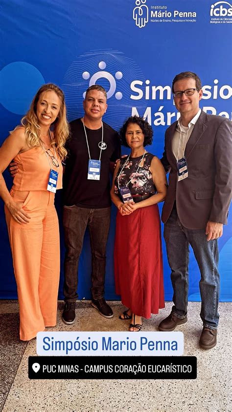 Fernando Ribeiro Posted On Linkedin