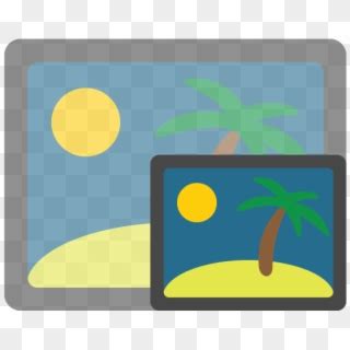 Batch Resize Images Using Linux Command Line And Imagemagick Graphic Design HD Png Download