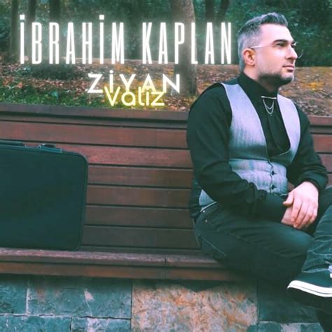 Müzik Mp3 Şarkılar Flac Albüm Indir Ibrahim Kaplan Müzik Mp3 Şarkılar Flac Albüm Indir Ibrahim Kaplan