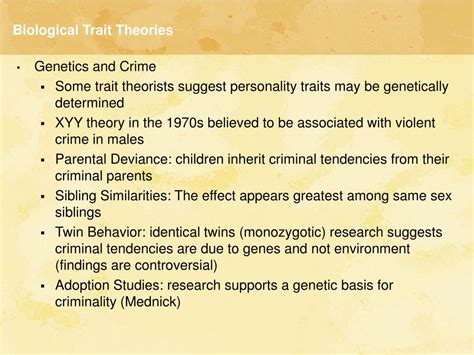 Ppt Chapter 5 Powerpoint Presentation Free Download Id320089