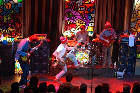 2 Deep Ace Feb 24th 10 00pm Birmingham Eventseeker