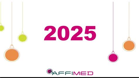 Affimed On Linkedin Afm13 Afm28 Afm24 Affimedproud Whywefightcancer