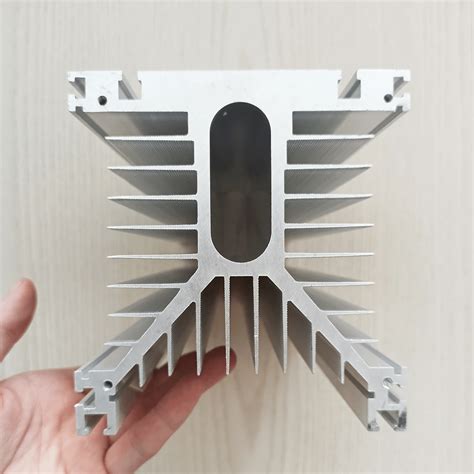 Home Built Pass And Design Stage DiyAudio