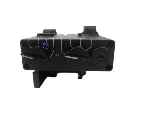 Best Airsoft Guns For Beginners Airsoft Extreme Airsoft Extreme Best Airsoft Guns For Beginners Airsoft Extreme Airsoft Extreme