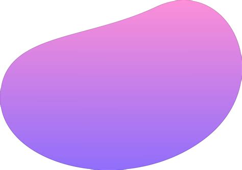 Timehero Smart Work Management