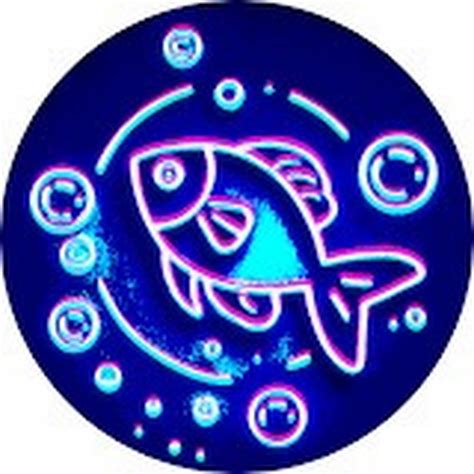 Cod Youtube Cod Youtube