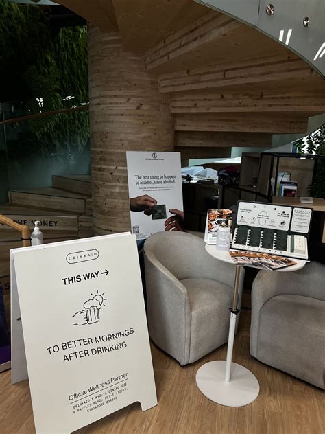 How We Hacked Out Of Home Ooh Placements As A Bootstrapped Business